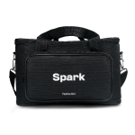 #1 Practice Amp | Spark Smart Guitar Amp By Positive Grid